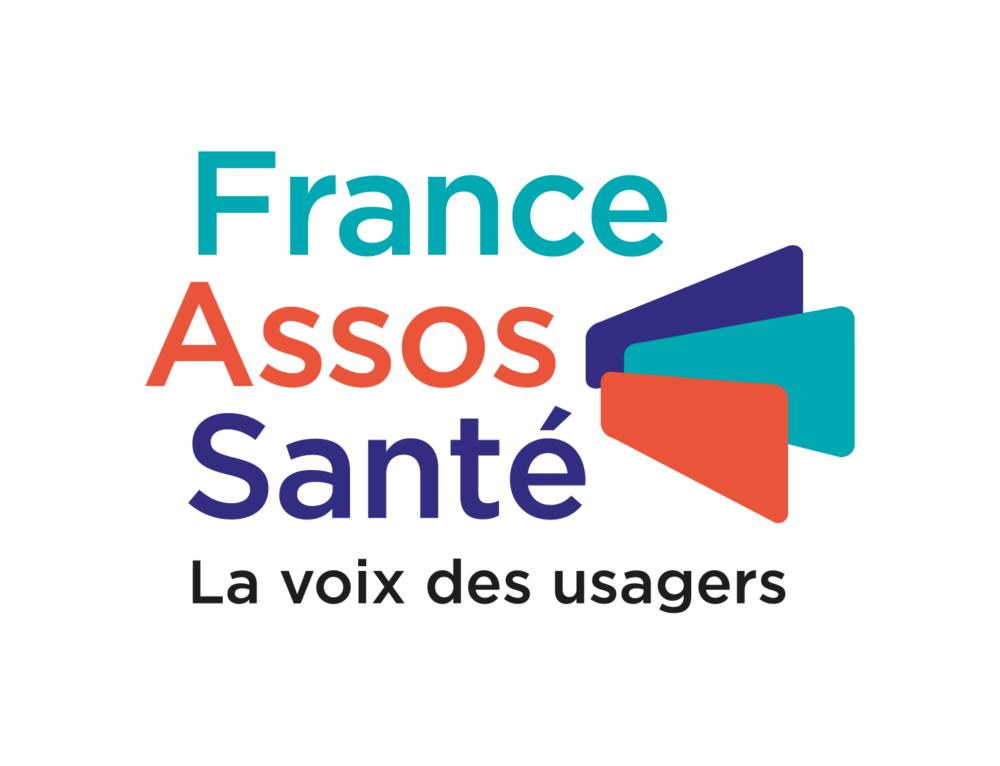 Clap de fin pour les Assises de la télémédecine : le Carnet de bord de ...